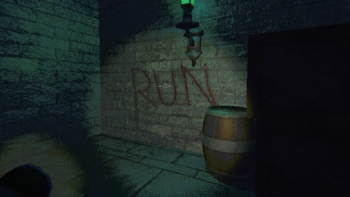 Todos los mapas en repos - Trucos Gamers